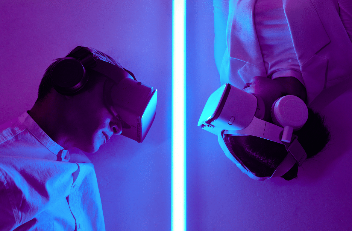 AV Systems in the AI Era: Transforming Audio-Visual Experiences - Hutchi