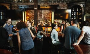 Integrated Technologies: Hutchi