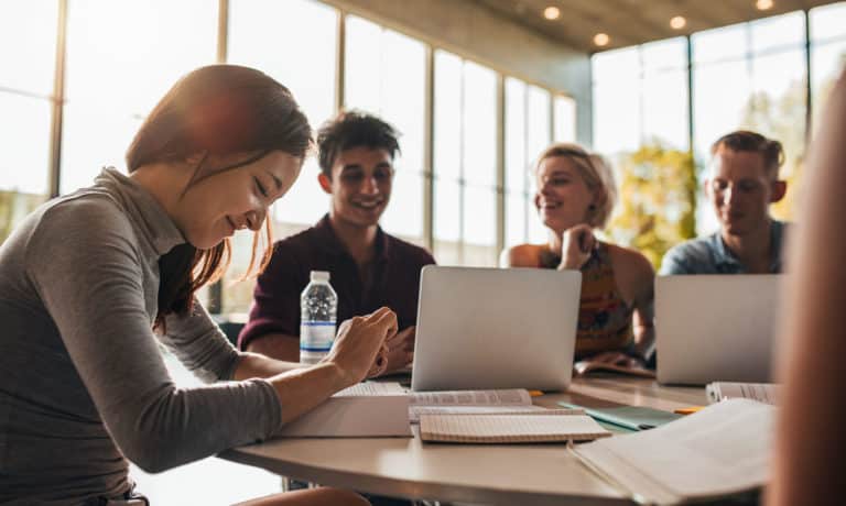 Integrated Technologies: Hutchi