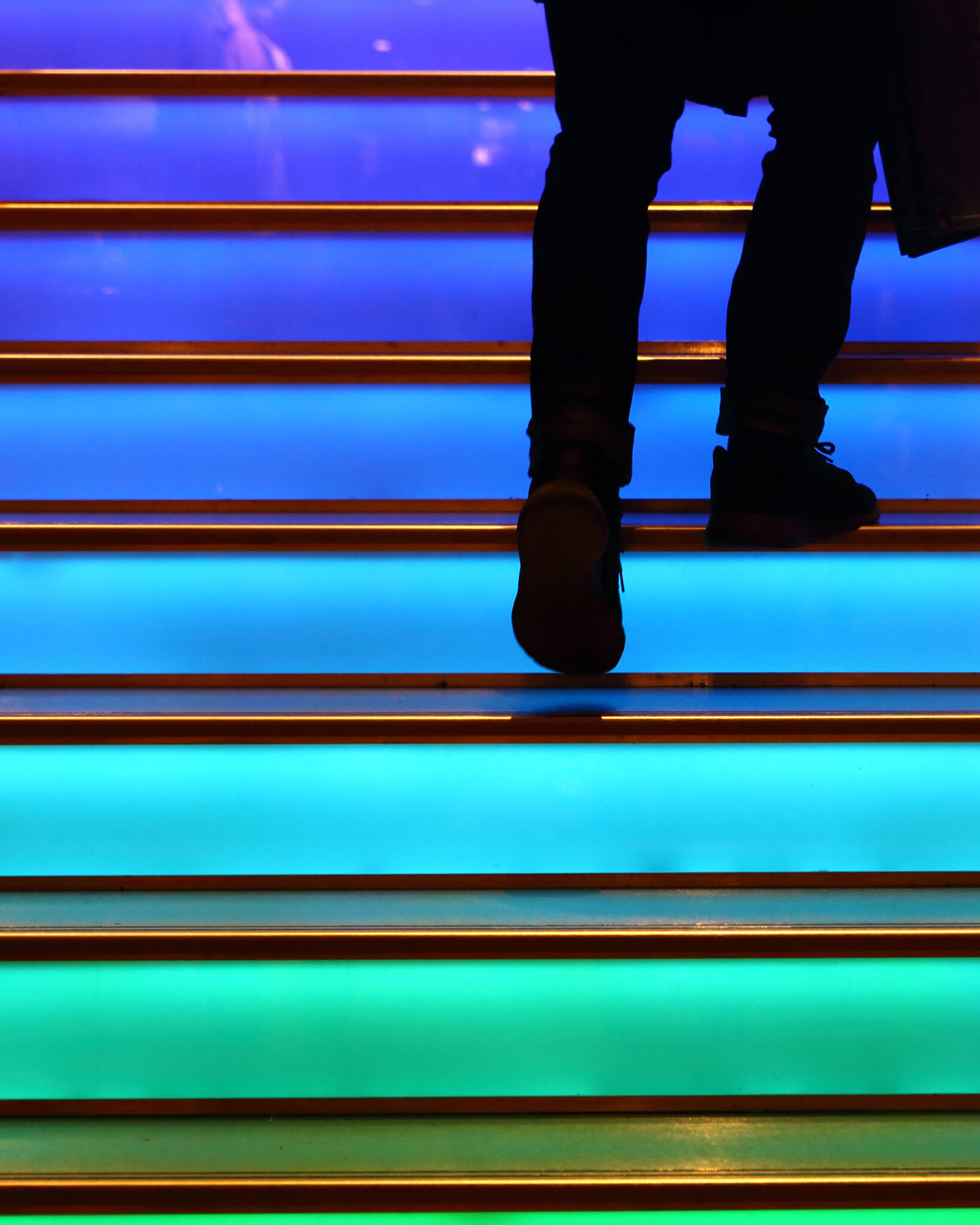 Lighting Solutions by Hutchi