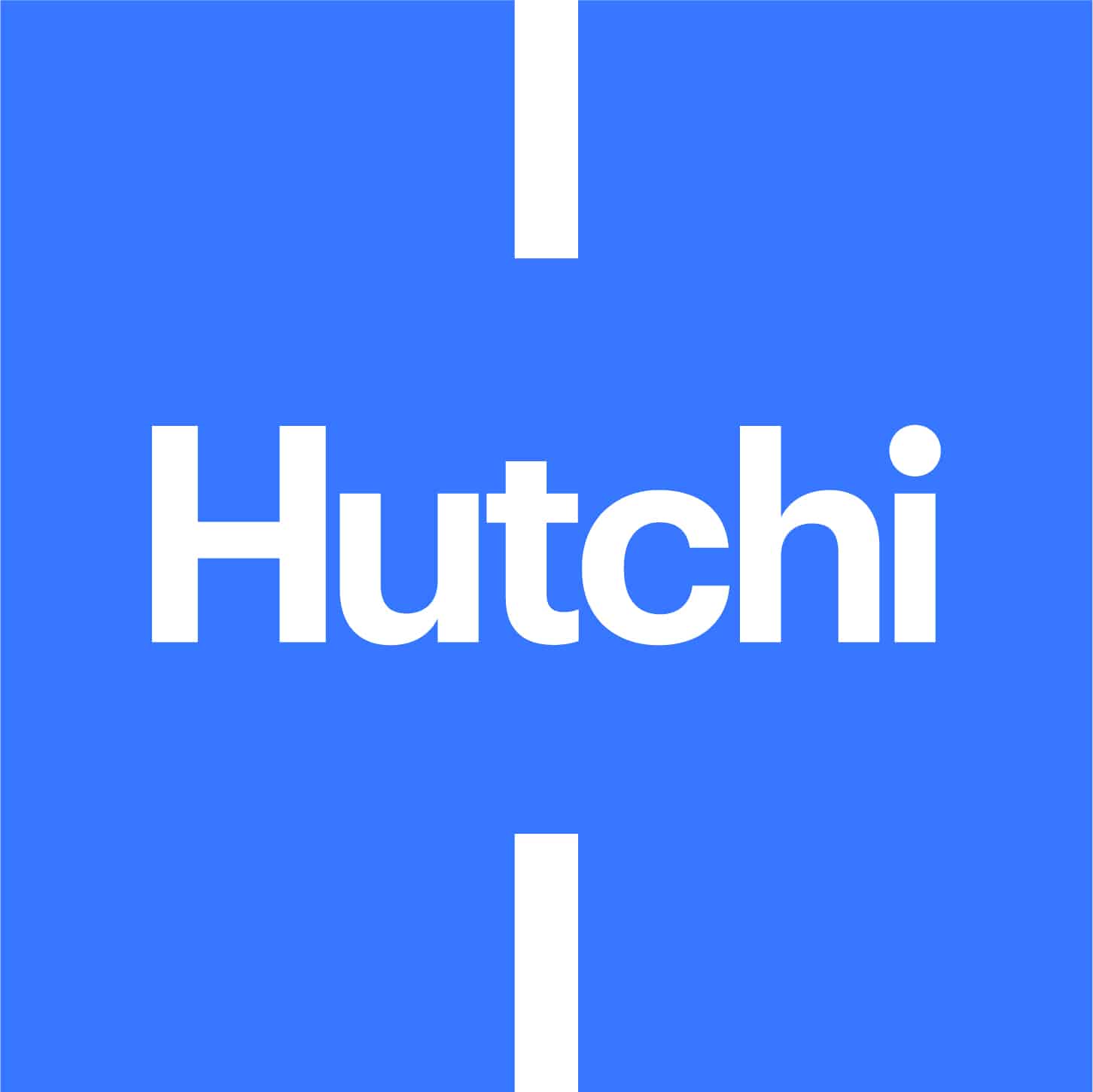 Introducing Hutchi: A Fresh Look | Integrated Technology Services
